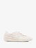 Кроссовки PUMA Speedcat Go, размер 10 US