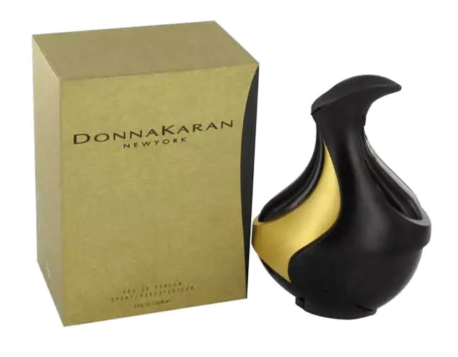 Аромат Donna Karan Donna Karan 50 мл для женщин - парфюмерная вода Донна Каран