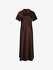 Платье Pinko Cowl-neck dress, размер 40
