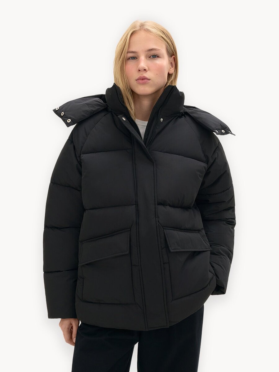 Куртка Exclusive online