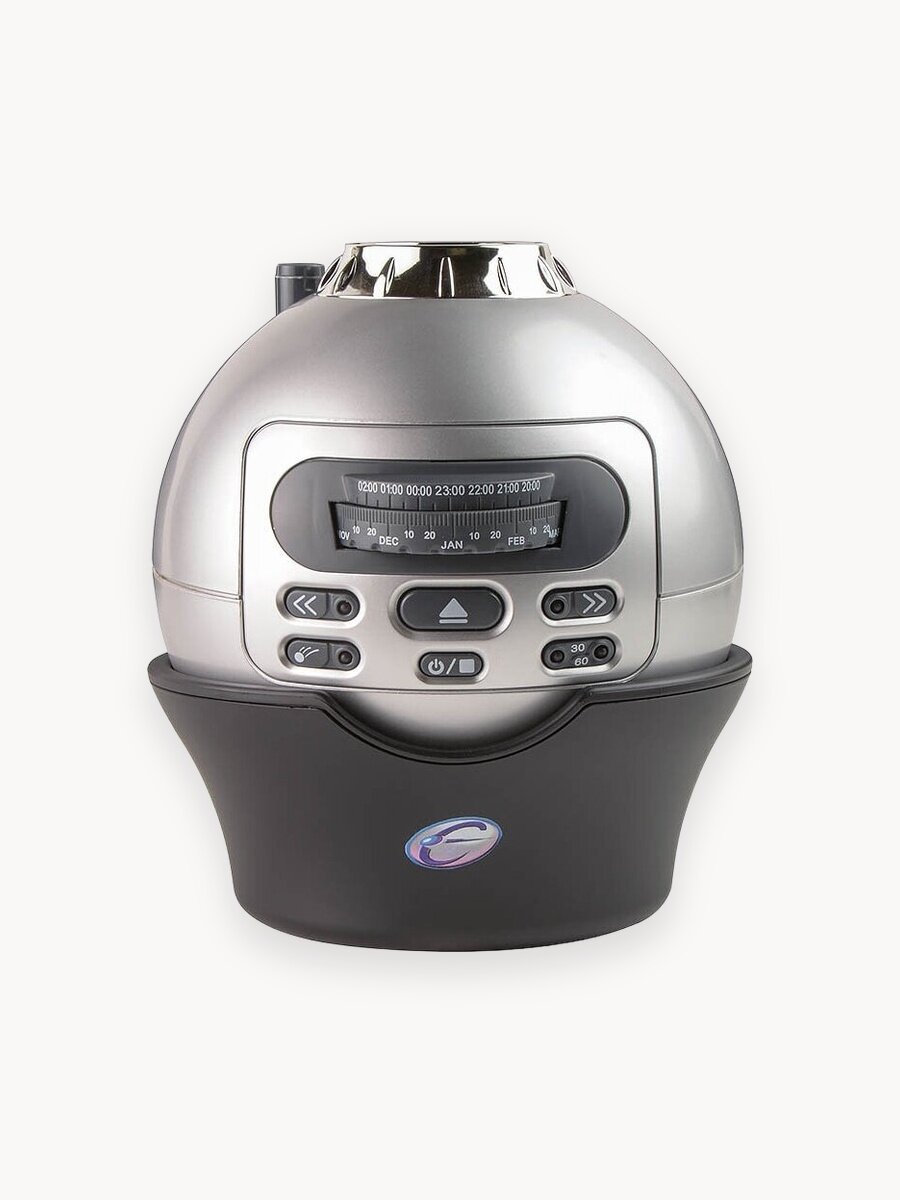 Домашний планетарий AstroEye