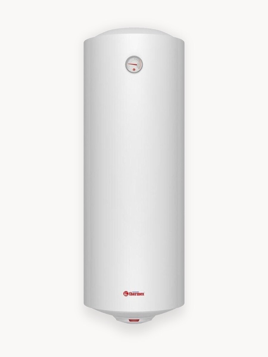 Водонагреватель THERMEX TitaniumHeat 150 V