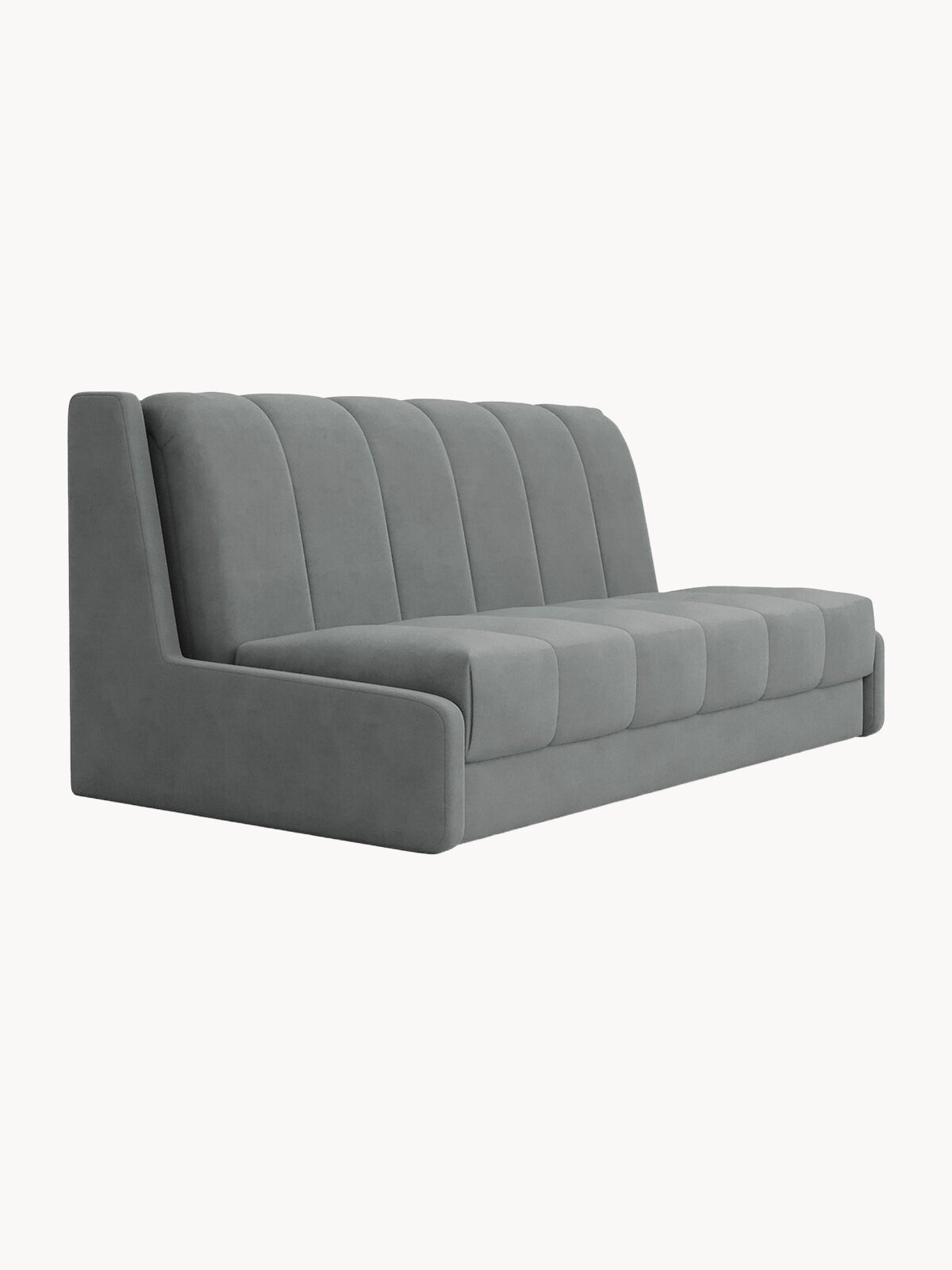 Диван прямой Вектор Ричард 166 x 102 x 87 см