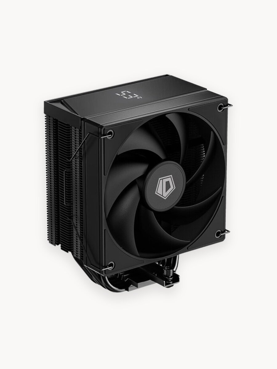 Кулер для процессора Id-cooling FROZN A410 TD