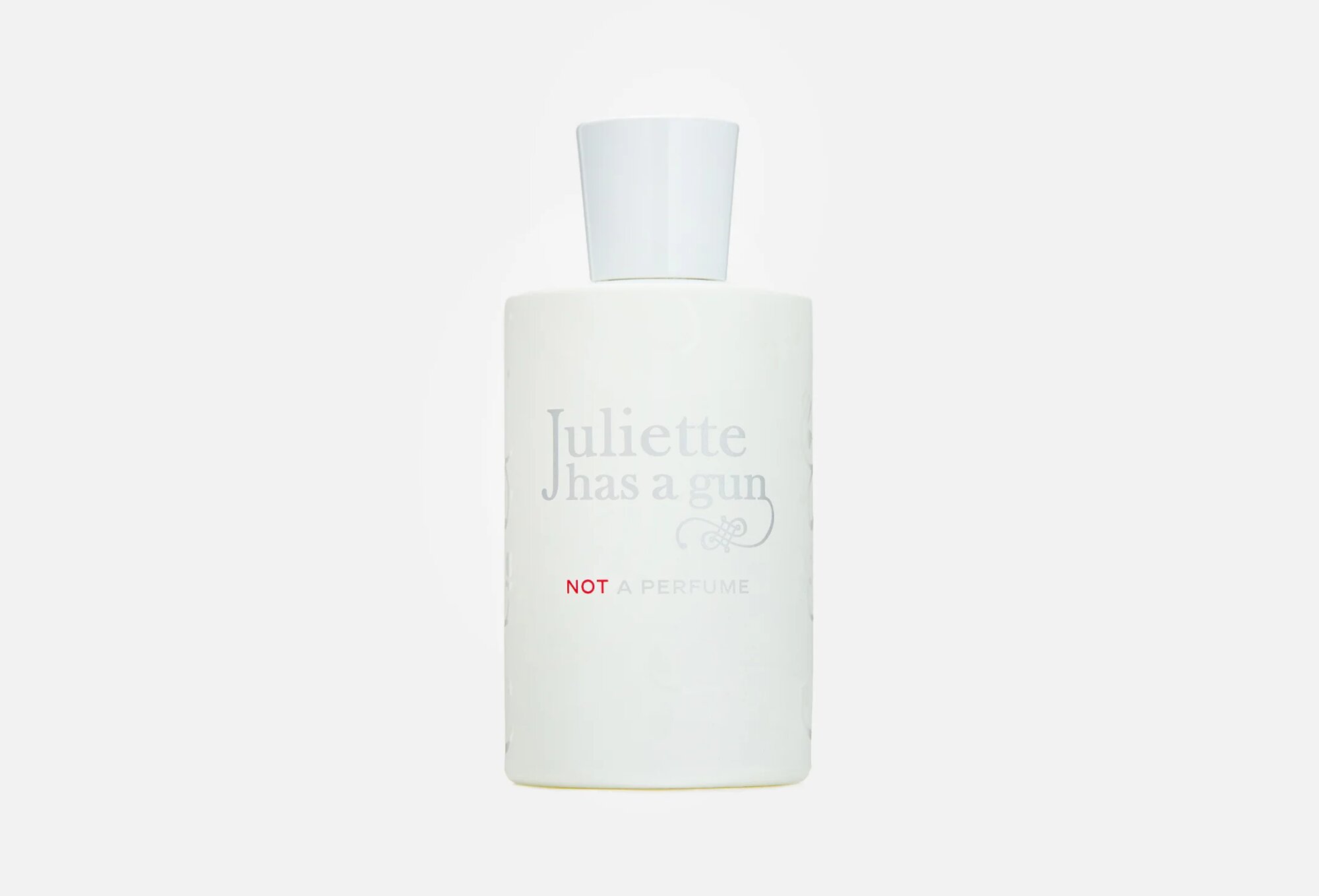 JULIETTE HAS A GUN вода парфюмерная Not A Perfume для женщин edp 100ml