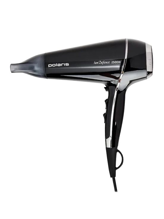 Polaris Фен для волос 19000168657