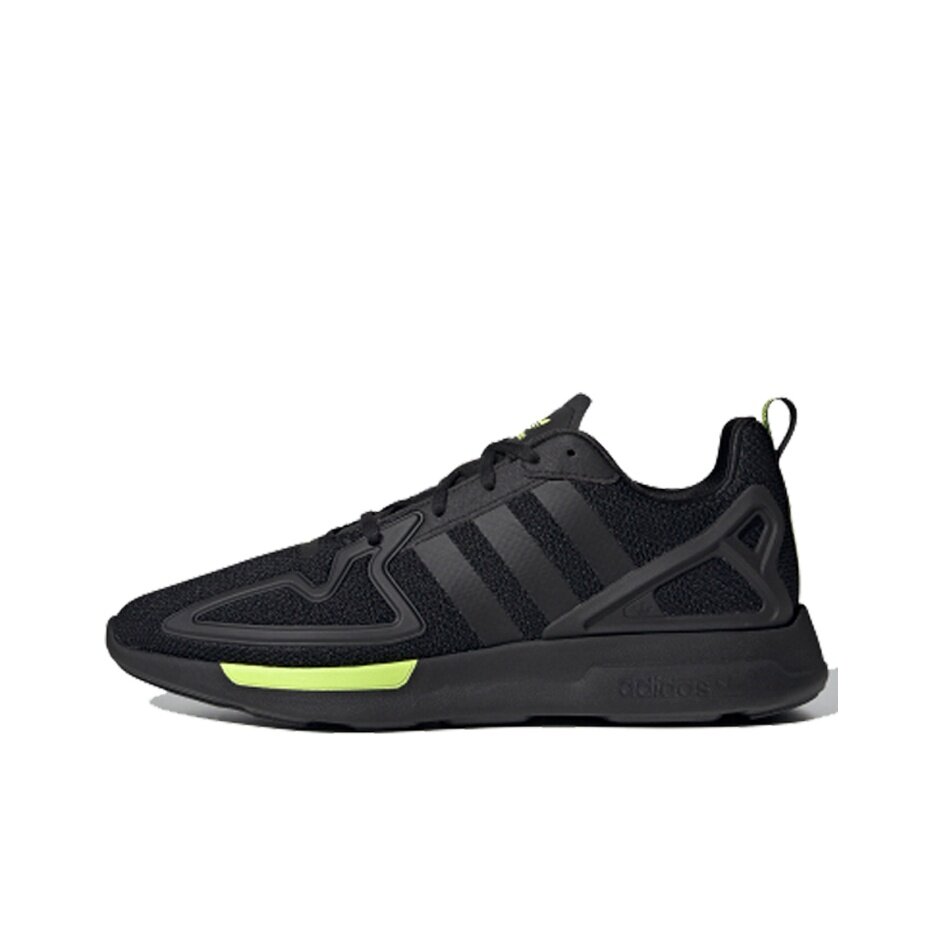 Кеды ZX 2K