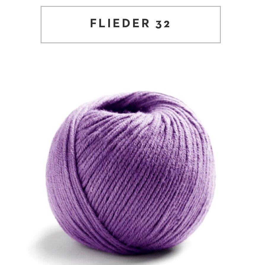 Perla /Перла/ пряжа Lamana (60% пима хлопок, 25% бэби альпака, 15% шелк), 50г/115м (32, flieder (сирень), фиолетовый)