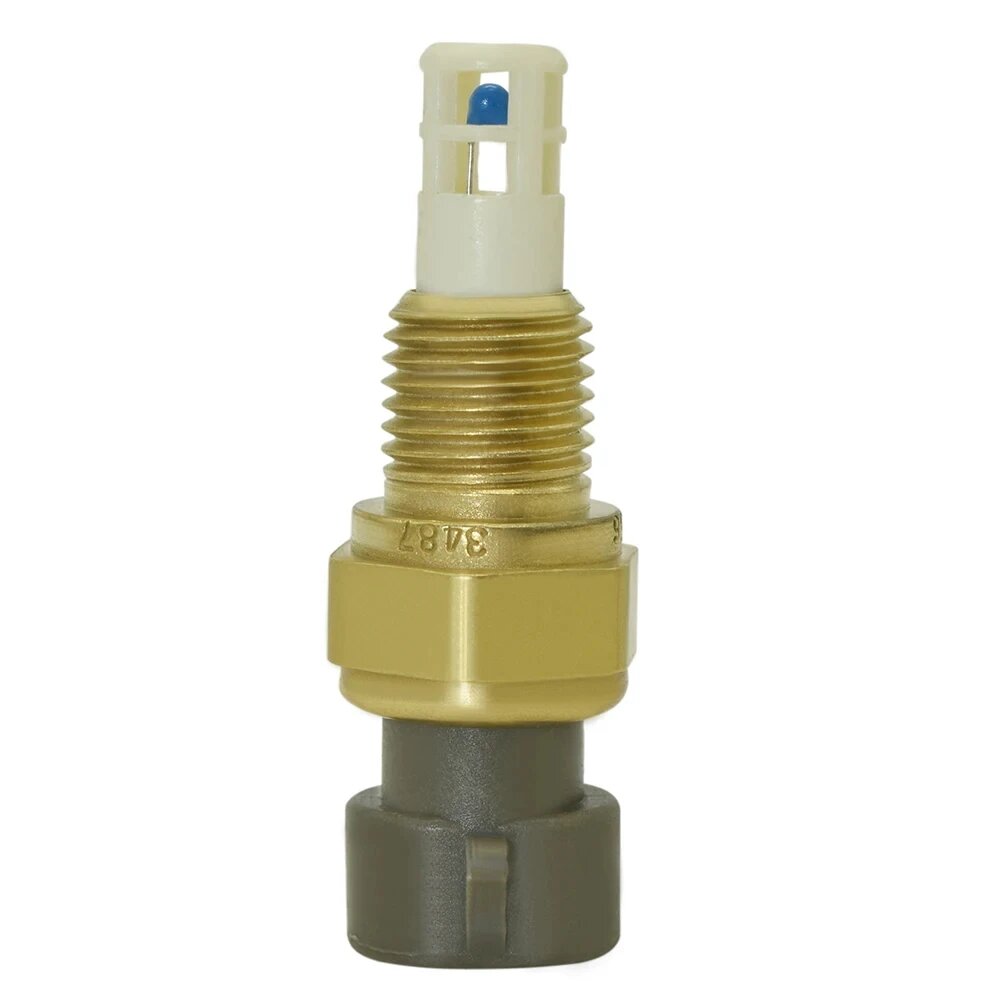 Датчик температуры на впуске воздуха 5269756 33004280 Для Chrysler Concorde, Dodge Dakota Intrepid Ram 2500 Ram 3500