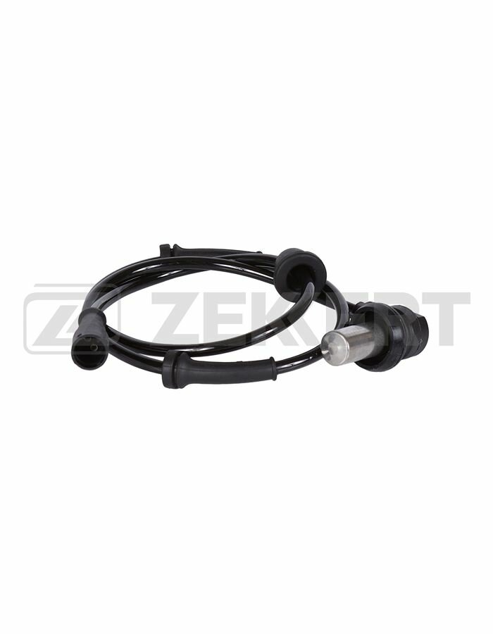 Датчик ABS передн. Audi A6 96-