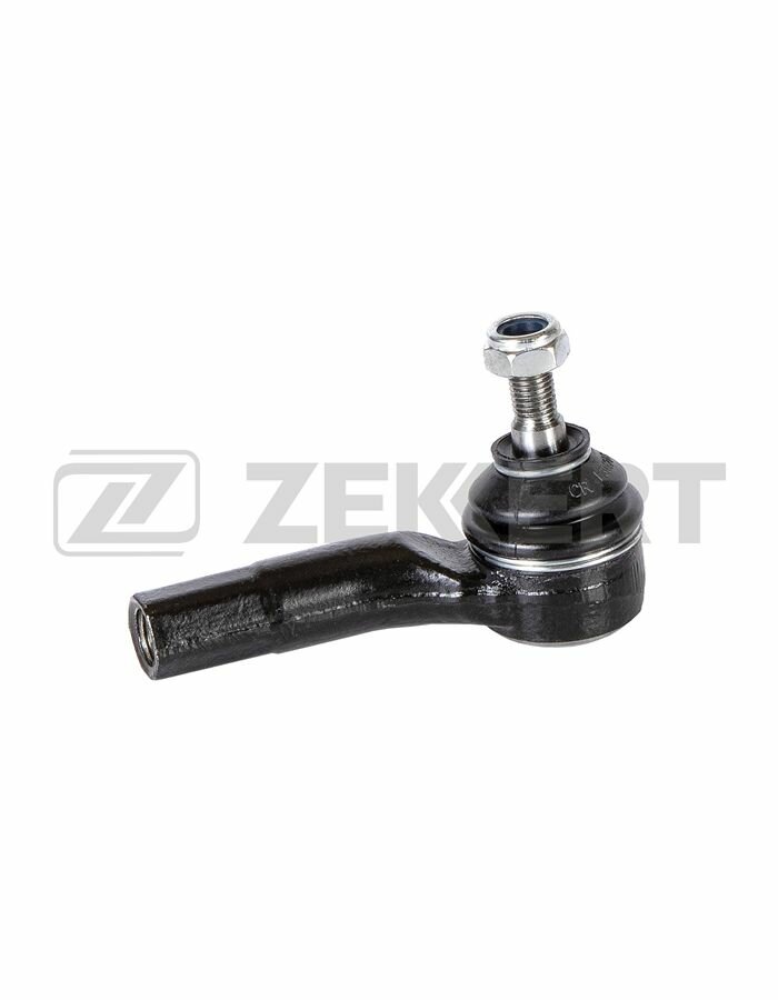 Наконечник рулевой правый Ford Fusion 02- Fiesta V 01- Mazda 2 03-