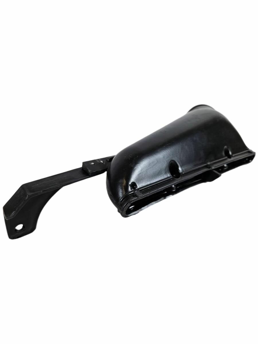 Холодный впуск 2190 sport