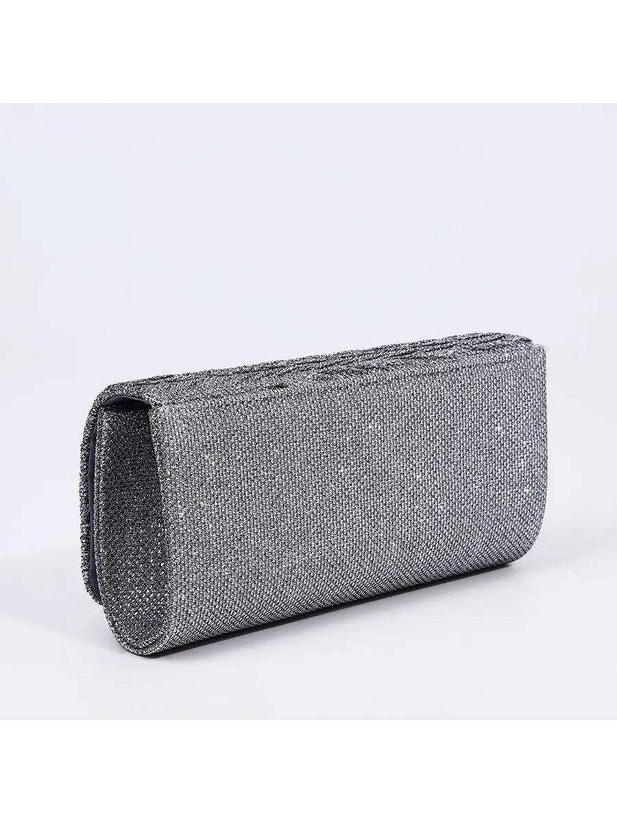 Сумка клатч