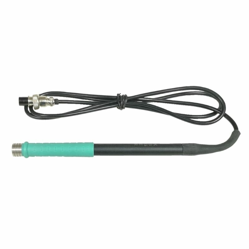 Ручка паяльника JBC C210/C245/C115