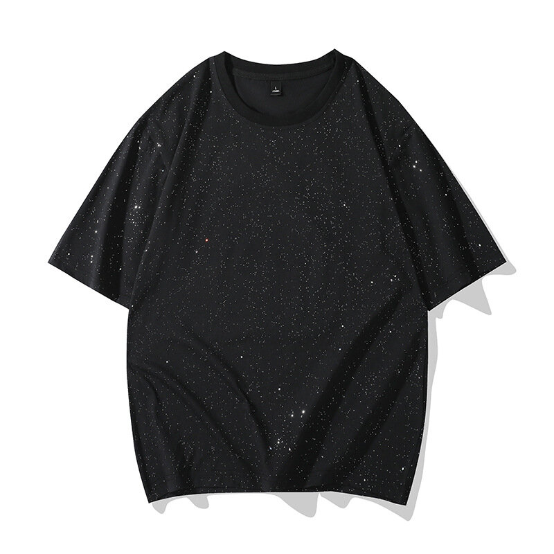 Футболка спортивная