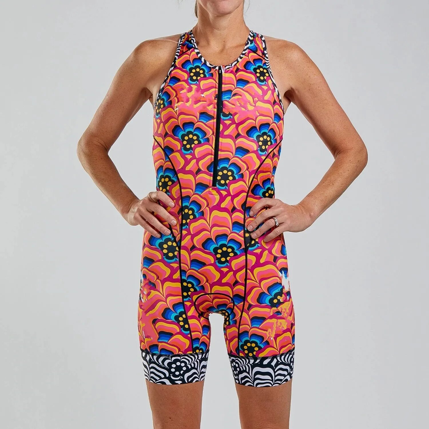 Велокомплект