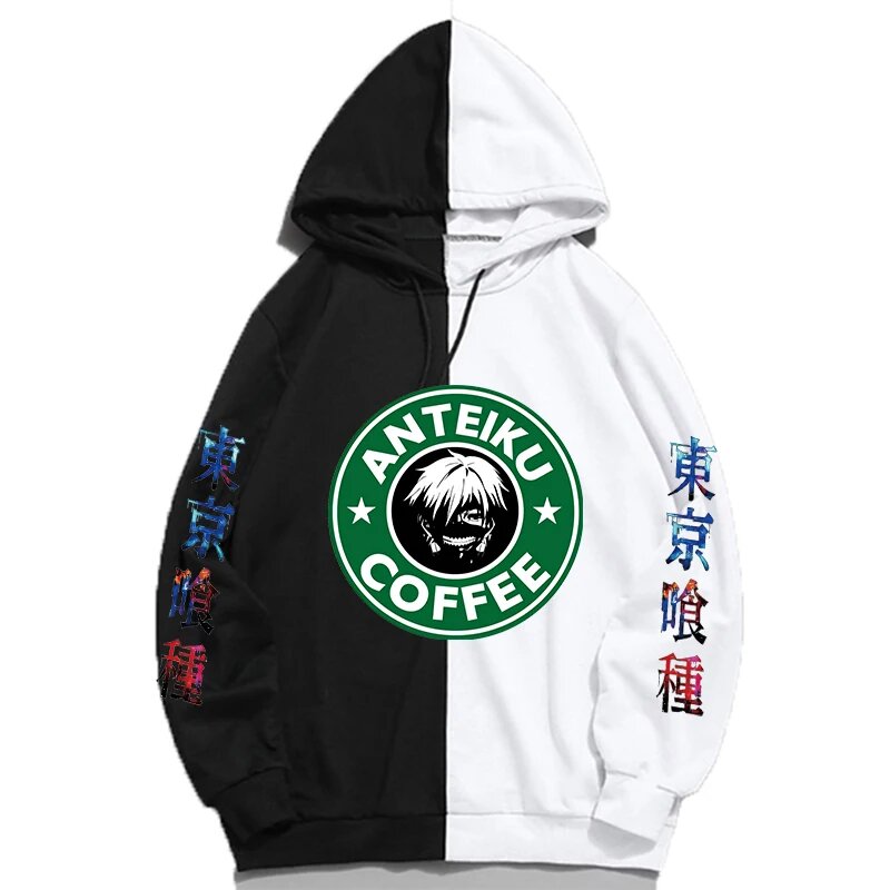 Толстовка спортивная