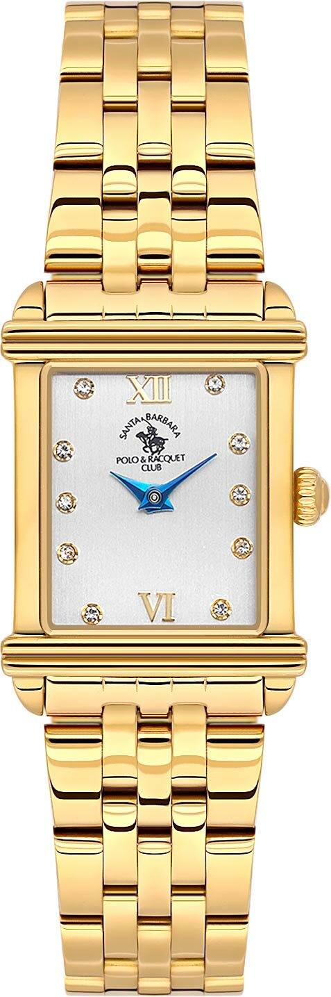 Наручные часы SANTA BARBARA POLO & RACQUET CLUB Unique
