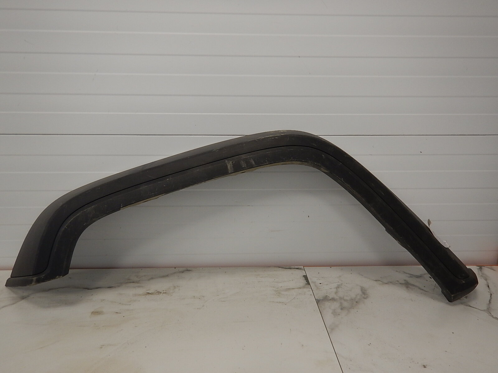 Б/У Накладка крыла переднего левого, Tank (Танк)-300 (21-) Tank 300 (21-) Нет крепления, трещина. 601181 TANK арт. 50061...