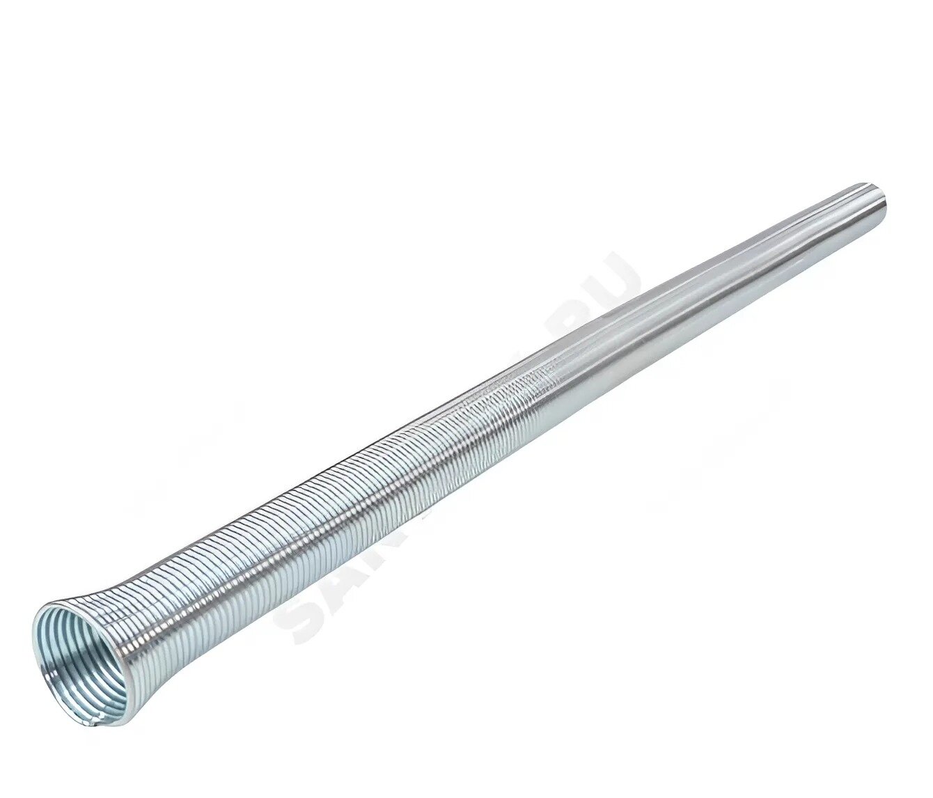 Пружина для мп труб изгибная Дн 16 6015 наружная Aquasfera 6015-01