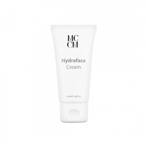 Крем увлажняющий - Hydraface Cream 50ml, 50 мл - MCCM