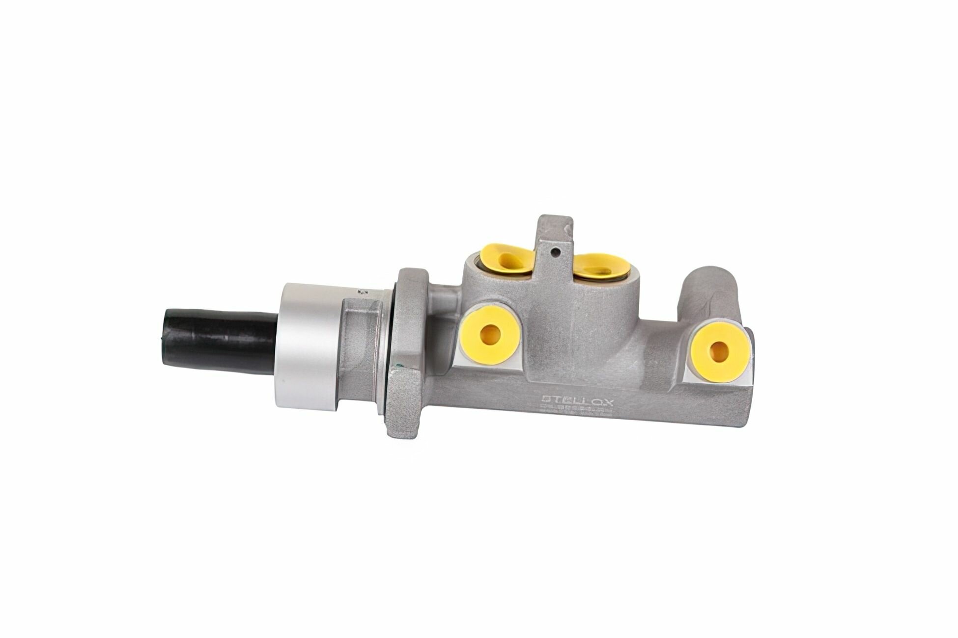 Главный тормозной цилиндр для Форд Фокус 1 05-85524-SX STELLOX
