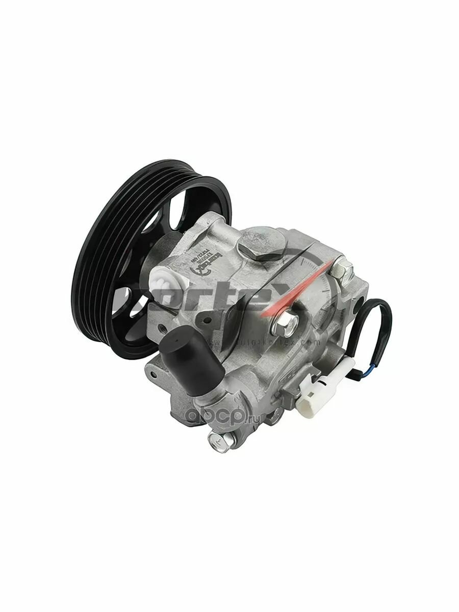 Насос гидроусилителя руля SUBARU FORESTER IMPREZA