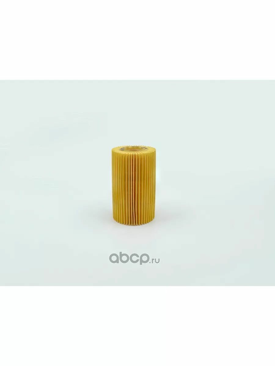 Фильтр масляный вставка