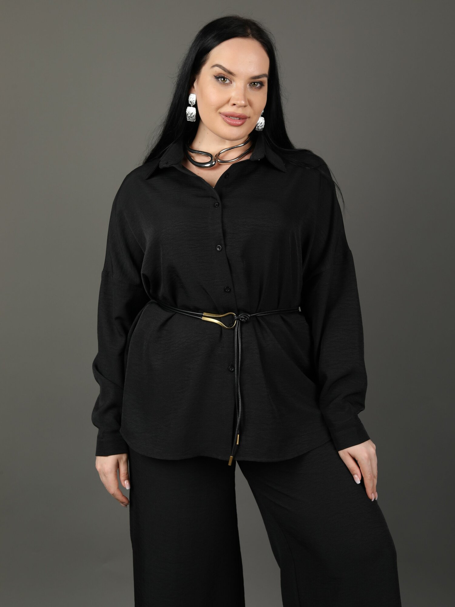 Комплект одежды