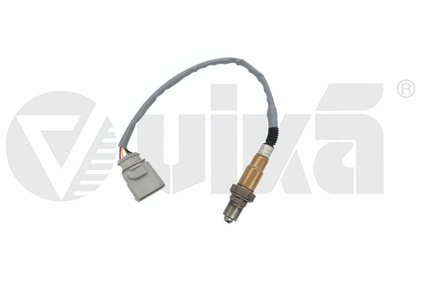 Датчик кислорода, лямбда-зонд для Ауди A4 B8, B9, A6 C7, Фора, Q5 99061829901 VIKA