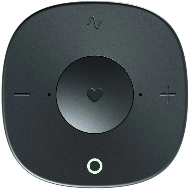 Умная колонка Sber Sberboom Home (SBDV-00171D)