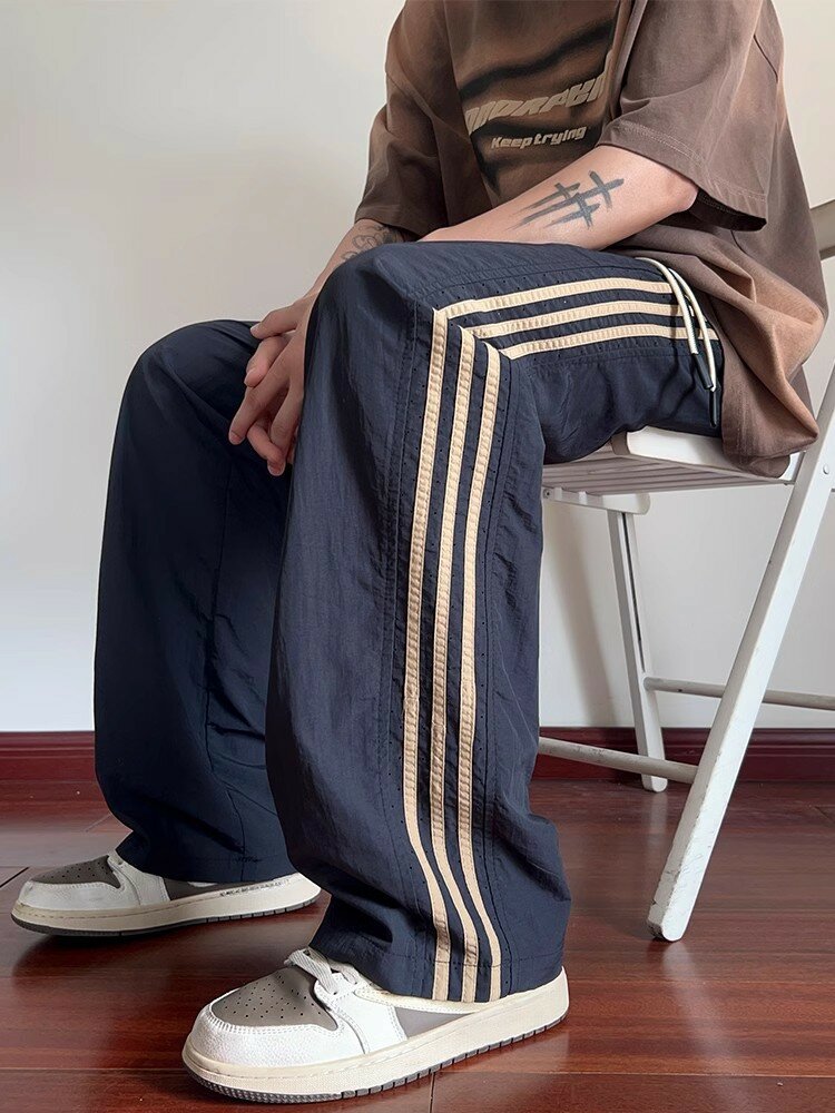 Капри спортивные