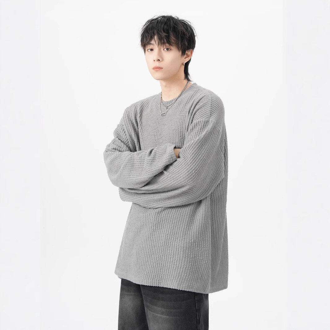 Футболка спортивная