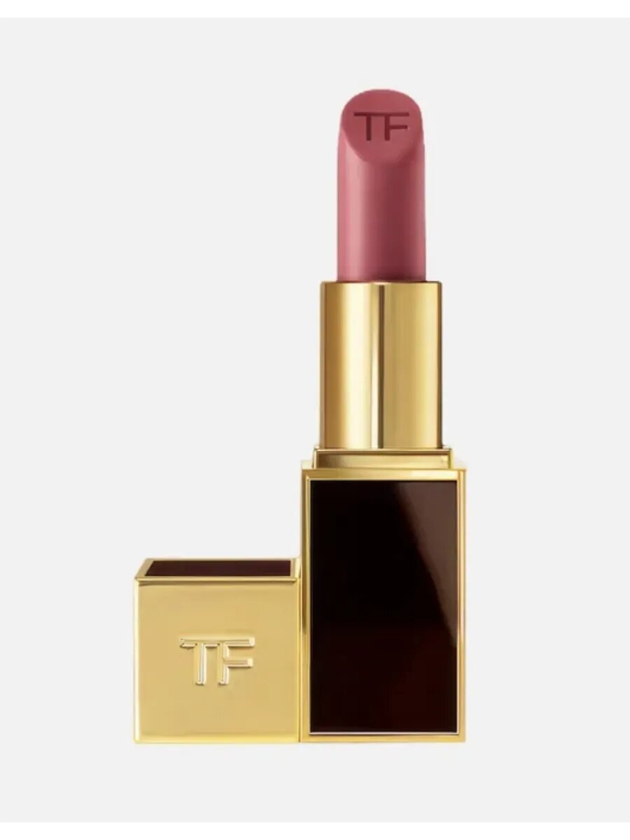 Помада для губ TOM FORD runway lip color 19