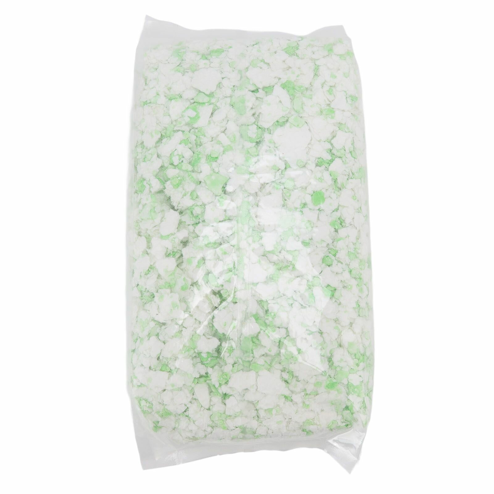 Наполнитель из хлопчатобумажной бумаги для хомяков конфетного цвета, мятно-зеленый, 450 г, без пыли и дезодоранта, цветочная ветка золотого шелкового медведя для озеленения крыс