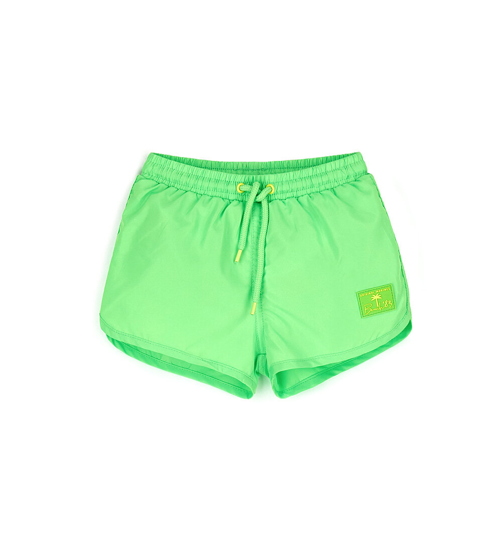 Шорты для плавания