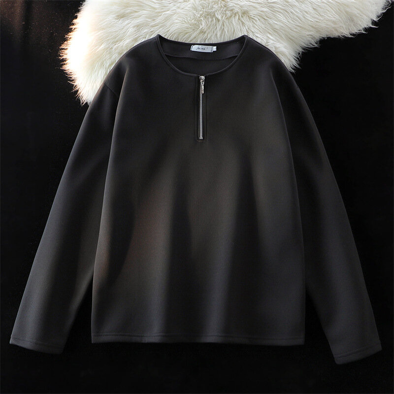 Джерси хоккейное