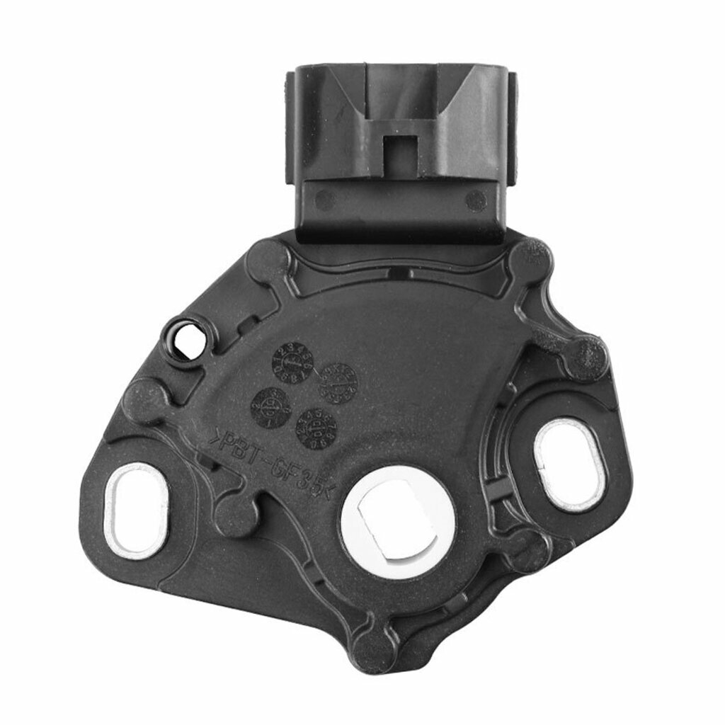 Датчик блокировки коробки передач автомобиля Переключатели переключения передач 31918-3MX0A 319183MX0A для повышения безопасности вождения и повышения опыта вождения