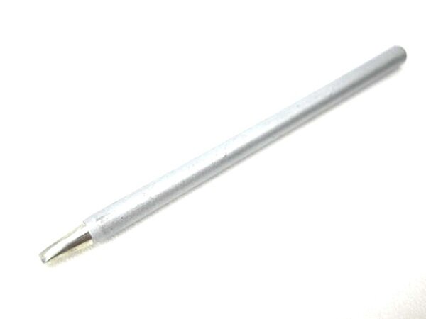 B1-2 long life жало для паяльника