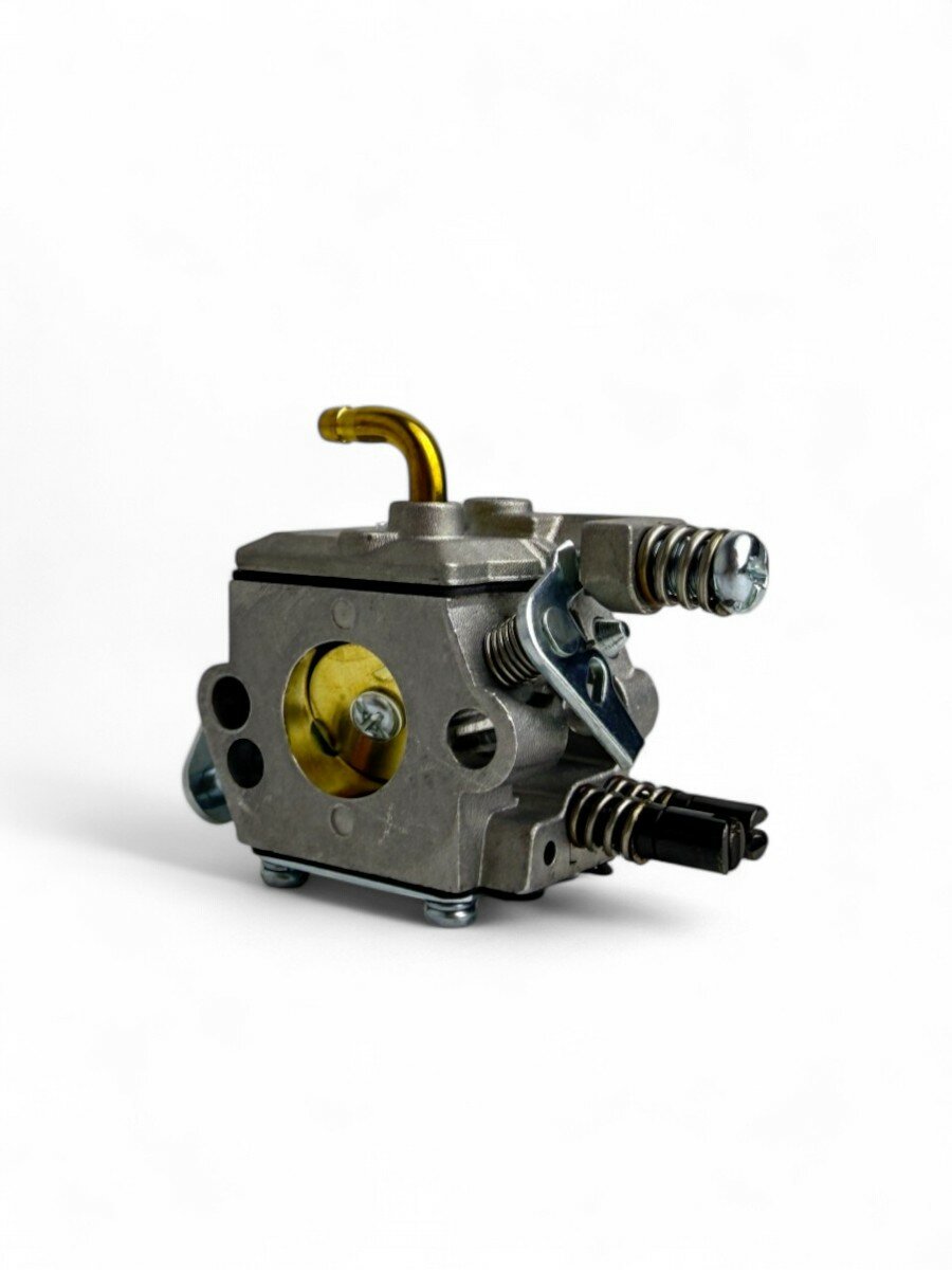 Карбюратор Run Energy для китайской бензопилы 5200