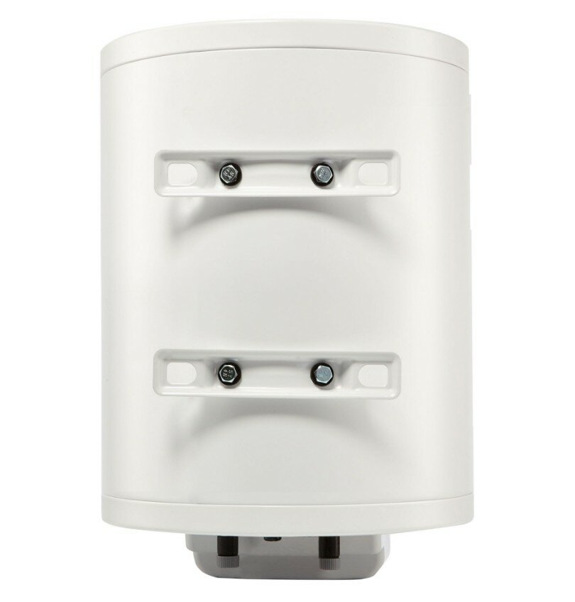 Водонагреватель Electrolux EWH 30 Pride внутренний бак эмаль мокрый тэн