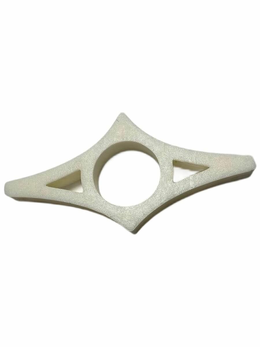 Держатель страниц 10 см