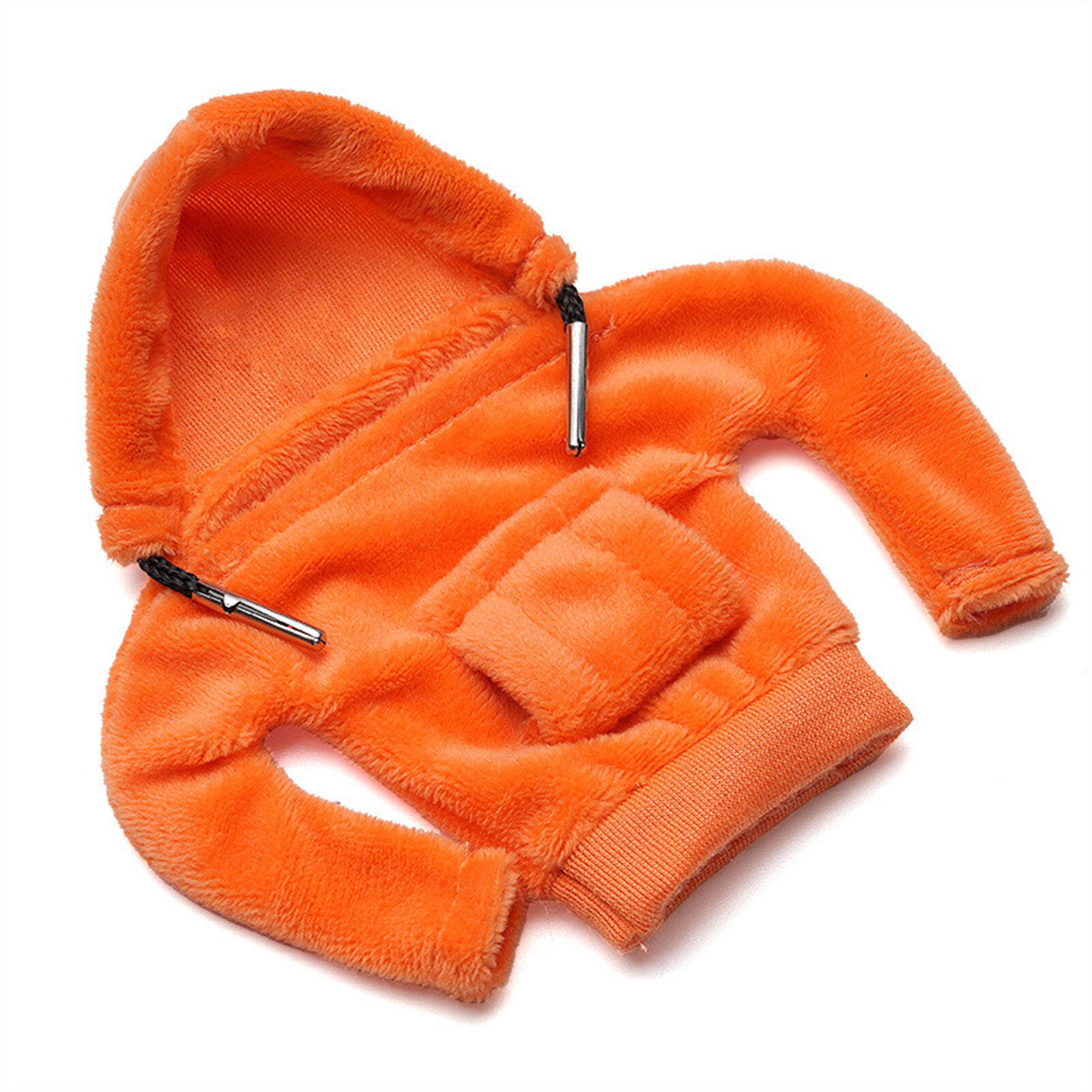 Чехол для ручки коробки передач автомобиля с капюшоном, чехол для ручек коробки передач, чехол для ручки коробки передач, подходит для рычагов коробки передач с круглыми головками, Основной цвет: Оранжевый/Синий/Красный/Белый/Черный/Розовый, Материал: