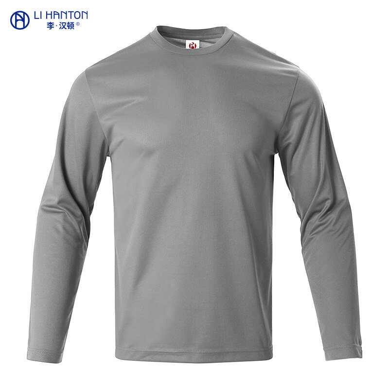 Топ спортивный