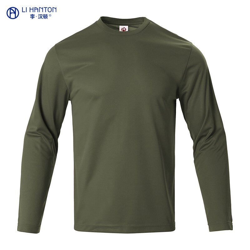 Топ спортивный