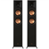 Акустическая система Klipsch RP-5000F 2 Ebony