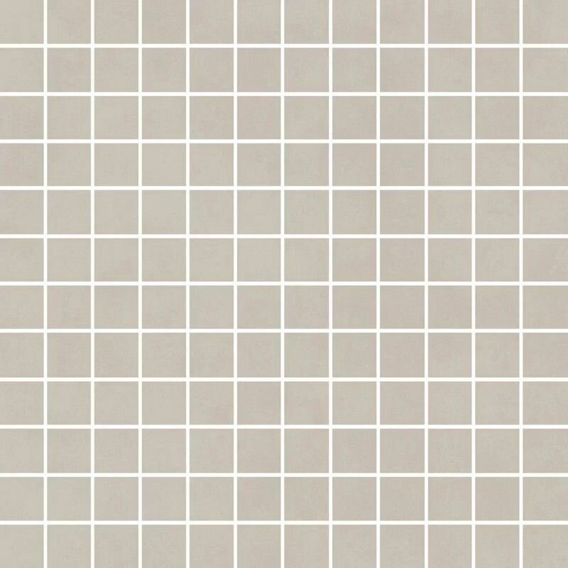 Керамическая плитка KERAMA MARAZZI Таделакт бежевый светлый матовый 29,8x29,8x0,35