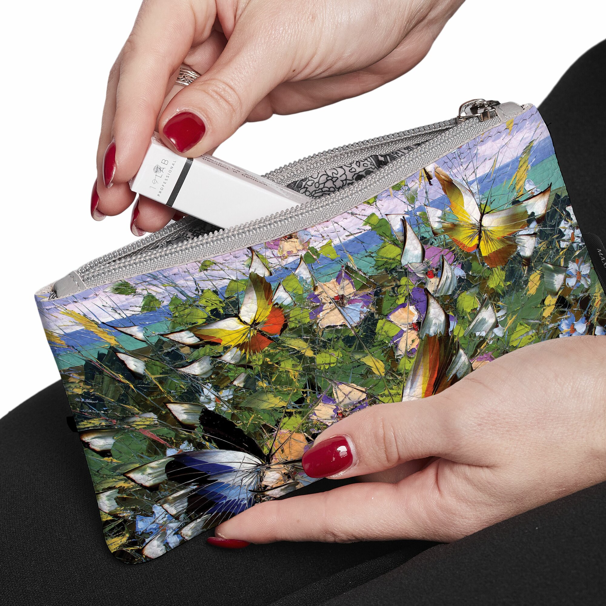 Косметичка