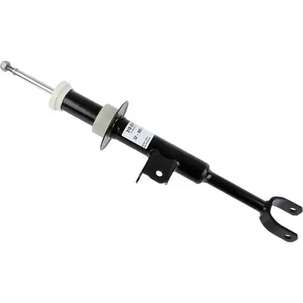 SACHS 318 079 амортизатор подвески BMW (БМВ) 5 (g30, f90) 518 d 2018-2020