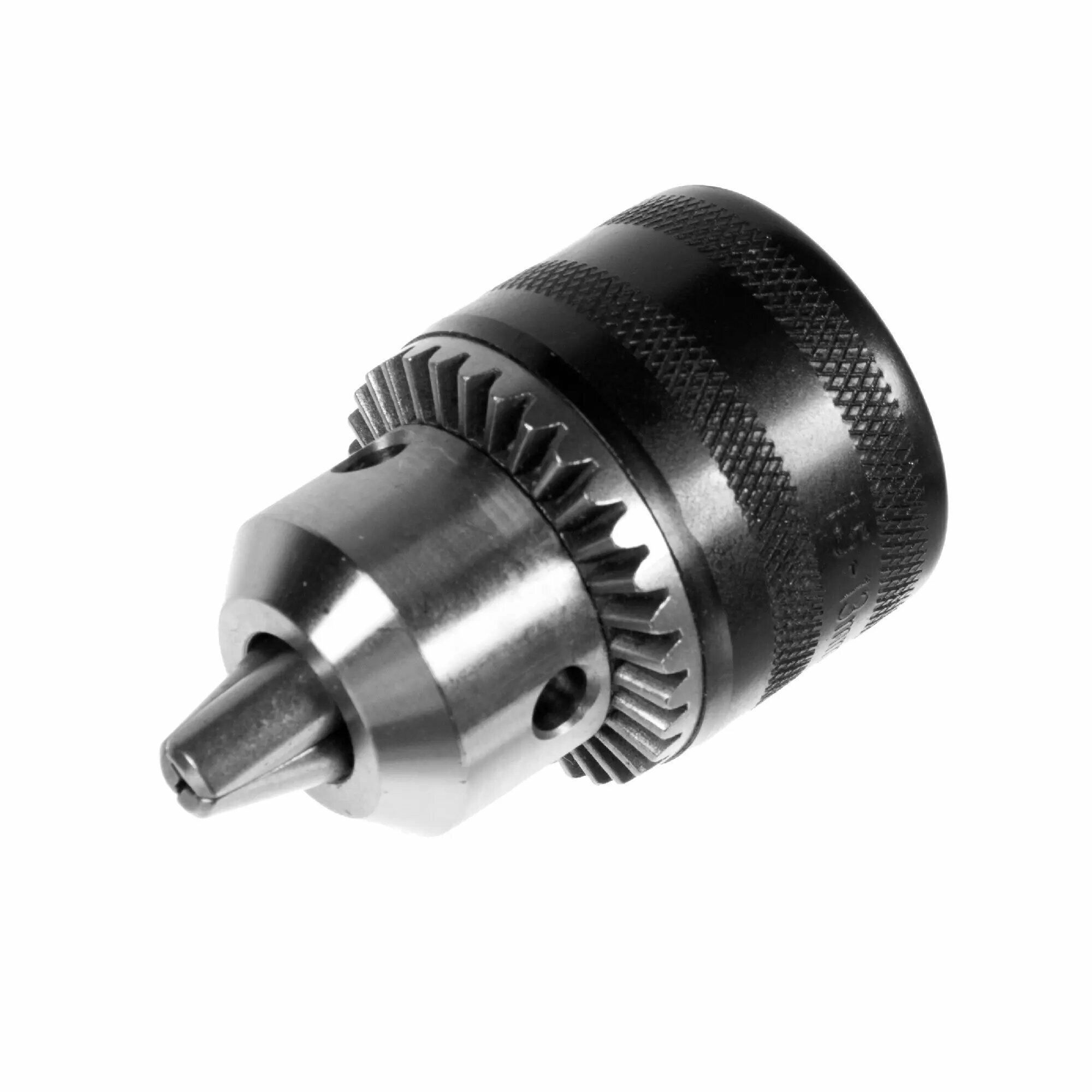 Matrix патрон 3/8 для дрелей, зажим 1.5-13 мм, совместимый сменный патрон для инструмента